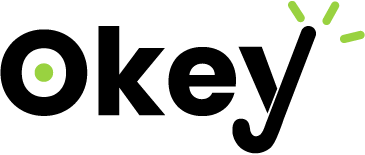 Les dernières nouvelles du hockey international sur okey.be